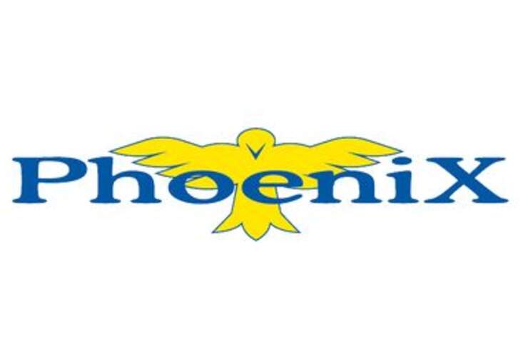 Phoenix - Promobil